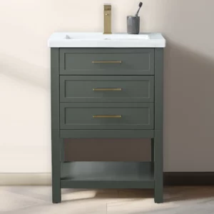 All Vanities | Sudio Design