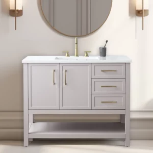 All Vanities | Sudio Design