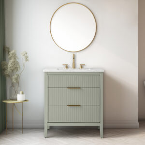 All Vanities | Sudio Design