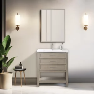 All Vanities | Sudio Design