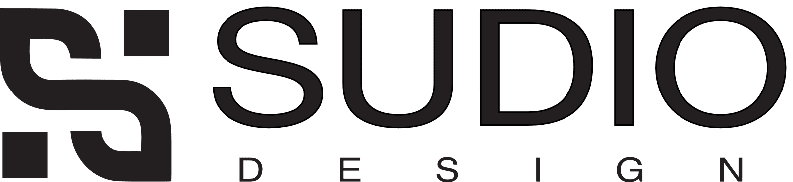 All Vanities | Sudio Design